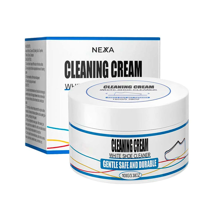 Products – Nexa