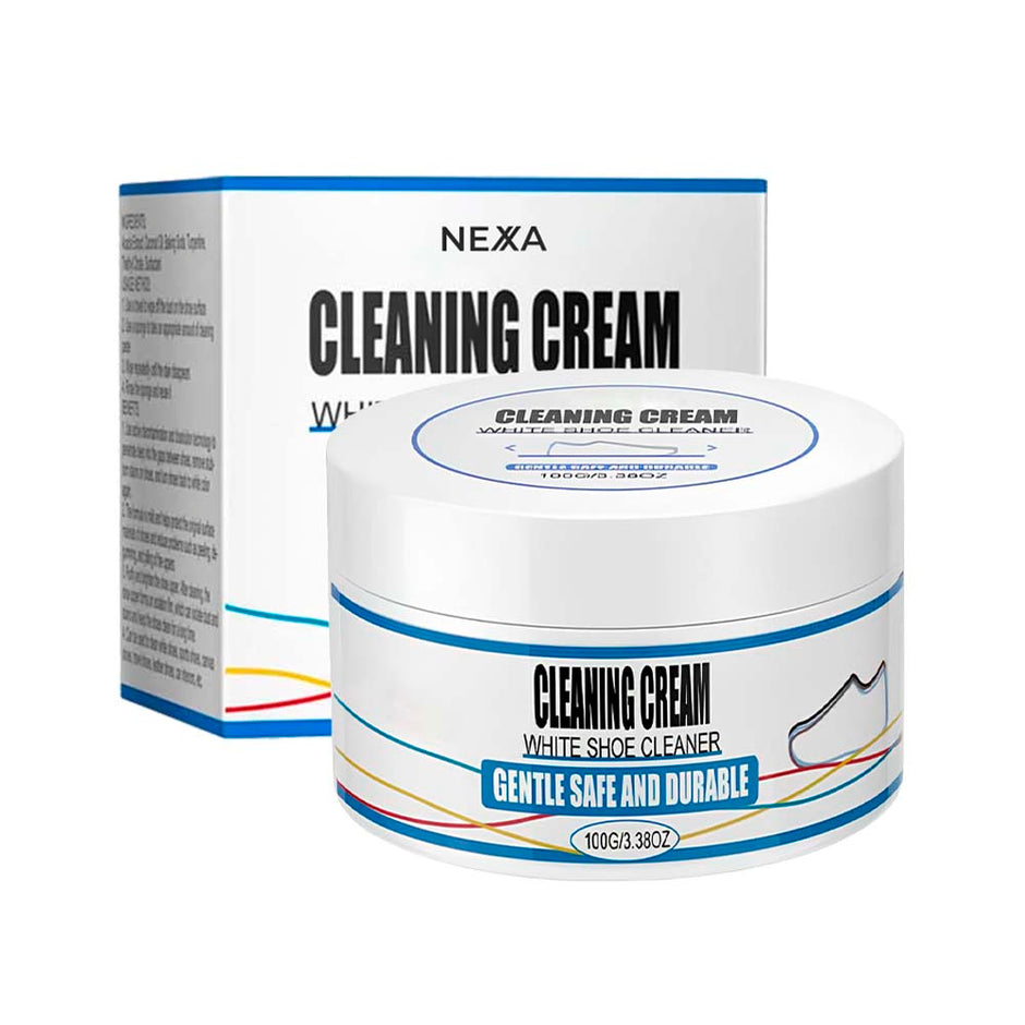 Products – Nexa