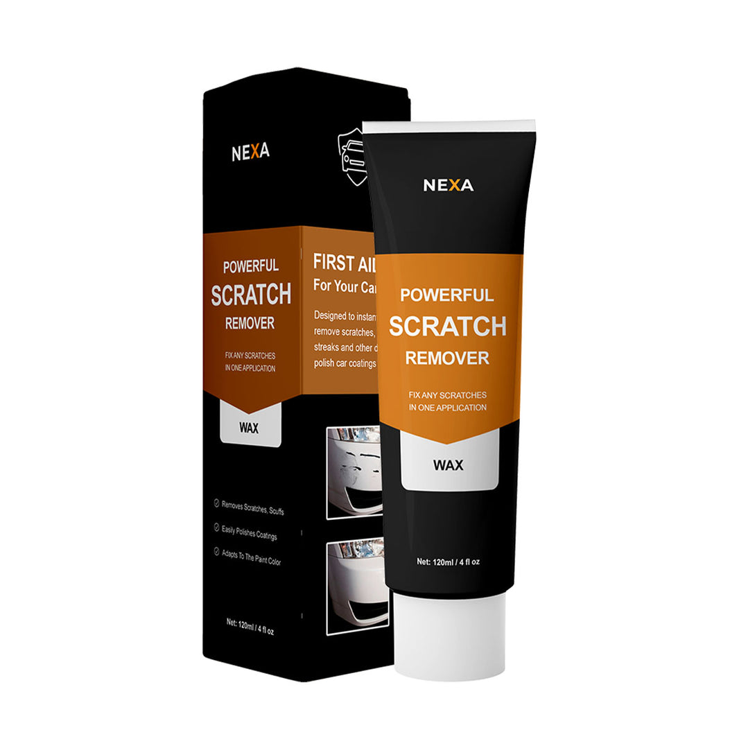 Products – Nexa