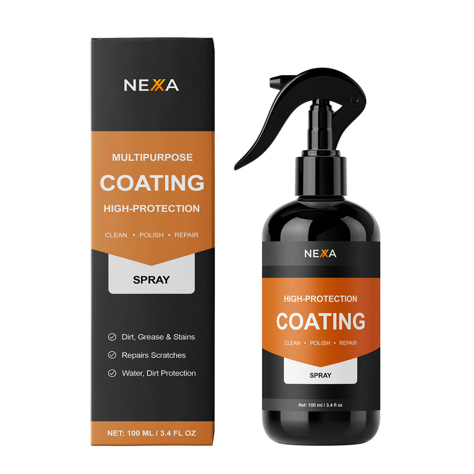 Products – Nexa