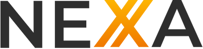Products – Nexa