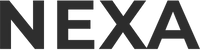 Products – Nexa