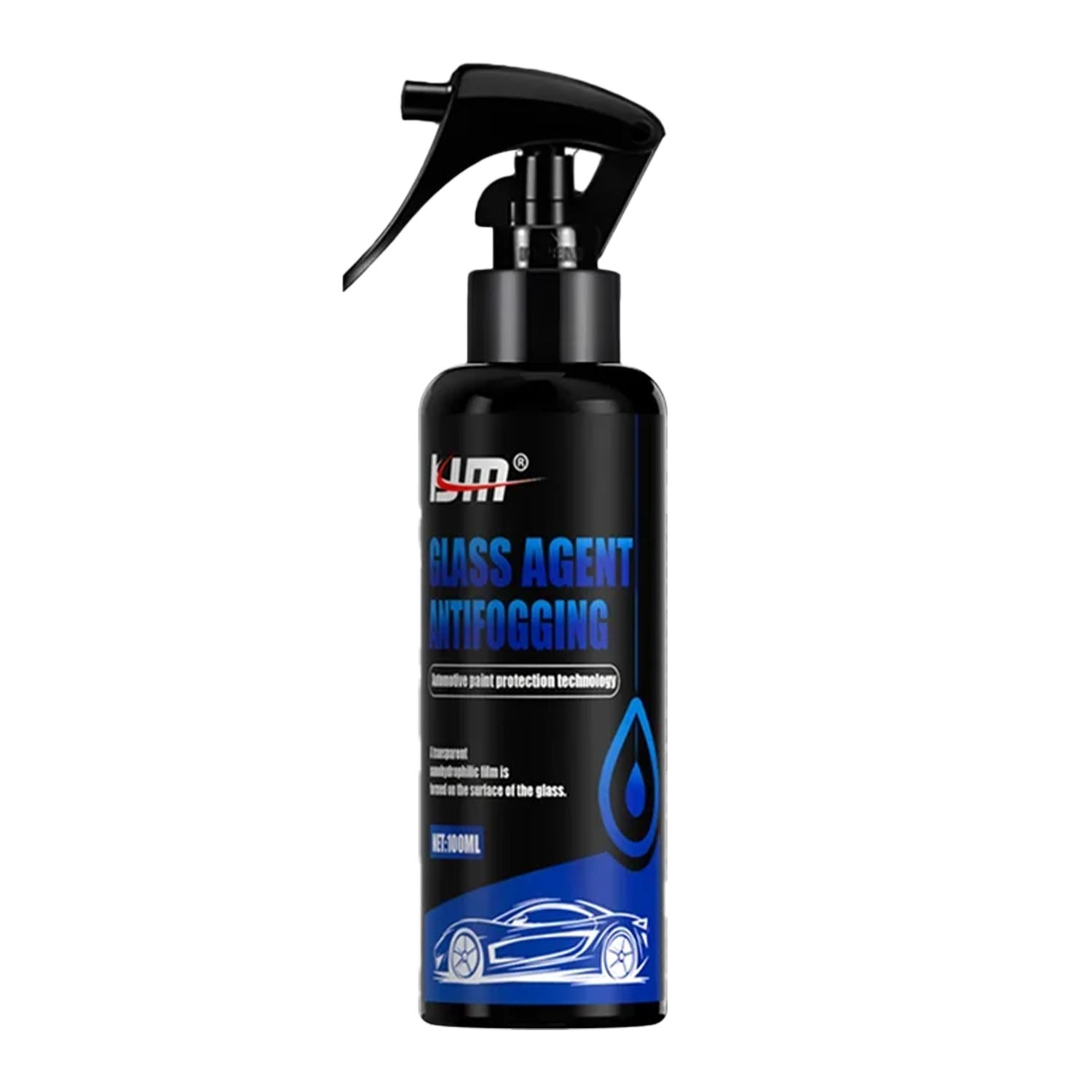 Products – Nexa